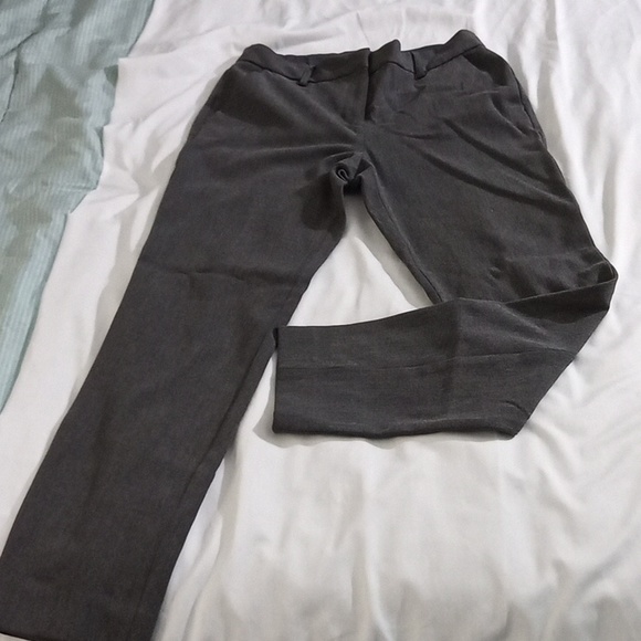 Express | Pants & Jumpsuits | Express Pants | Poshmark